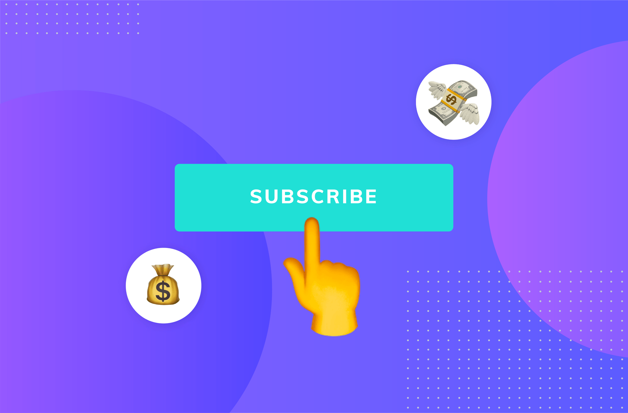 9 strategies to convert free trial users into paying customers | Appcues Blog